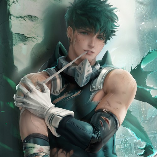 Stream Nightcore - SKILLET - MONSTER (Metal Cover) by Zwergi | Listen ...