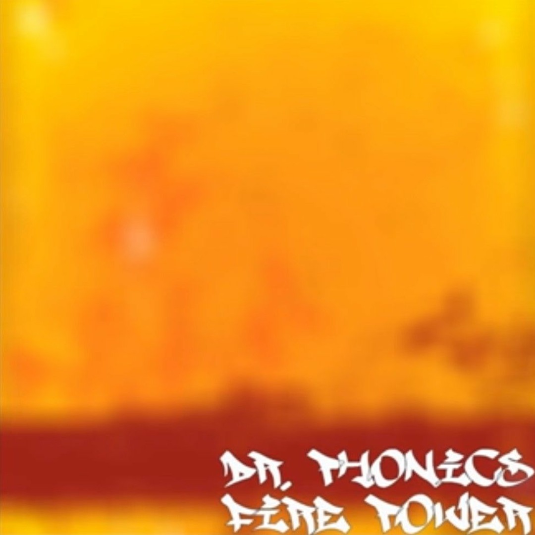 Stream Resh | Listen to KSV4 Ectoplasm playlist online for free on ...