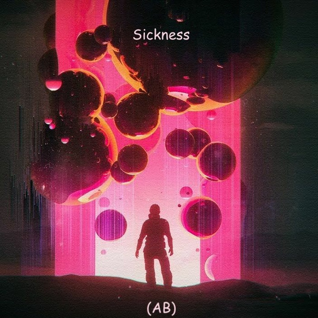 Stream Disturbed - Down With The Sickness ( SYN Remix ) by ...