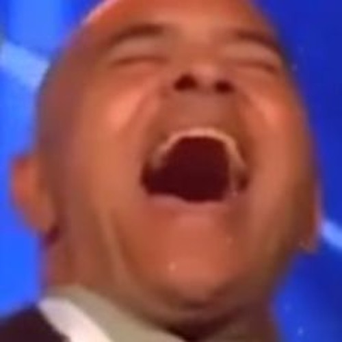 Stream Carlos Matos - Take On Me (autotuned)-Memeski by Vorvon | Listen ...