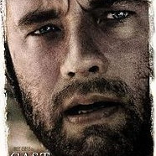 Stream Cast Away Soundtrack - Cast Away (End Credits) by shady.sobhy ...