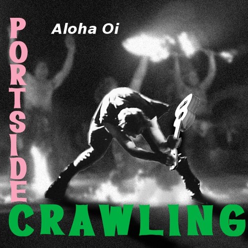 Stream Aloha Oi! Lani Kai 3 by Aloha Oi | Listen online for free on ...