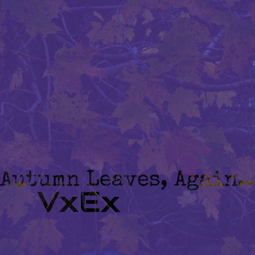 Stream Vicious Expressions | Listen to VxEx playlist online for free on ...