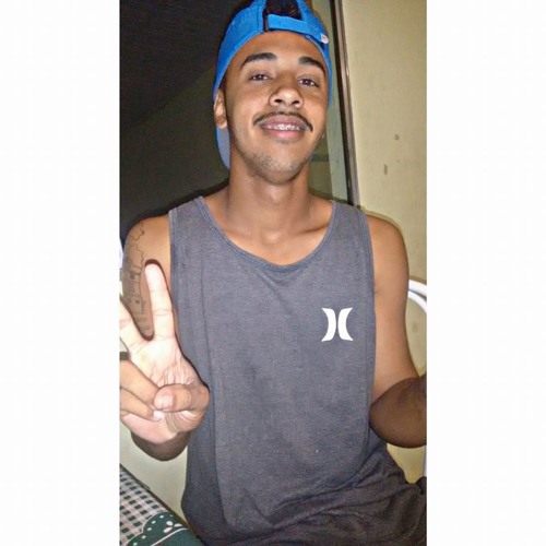 Stream DJ RT MC CLOVES by MC CLOVES | Listen online for free on SoundCloud