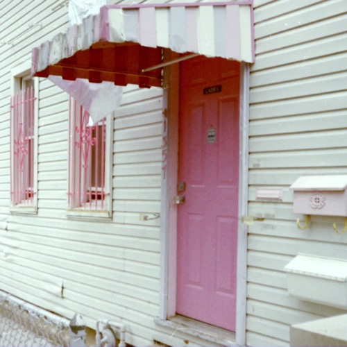 Stream Thalia Hall Opera House (Demo) by Travelodge | Listen online for ...