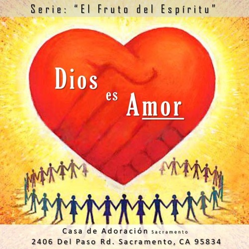 Listen to music albums featuring Tema 2 - El Fruto Del Amor - Julio ...