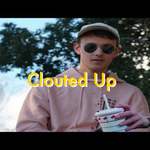 Stream [Free] Ski Mask x Quadeca Type beat "Clouted Up" - Unique Rap ...