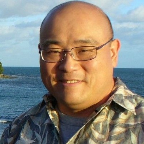 Stream 2016.600.153 Tai-Ho Chen by Global Health Chronicles | Listen ...