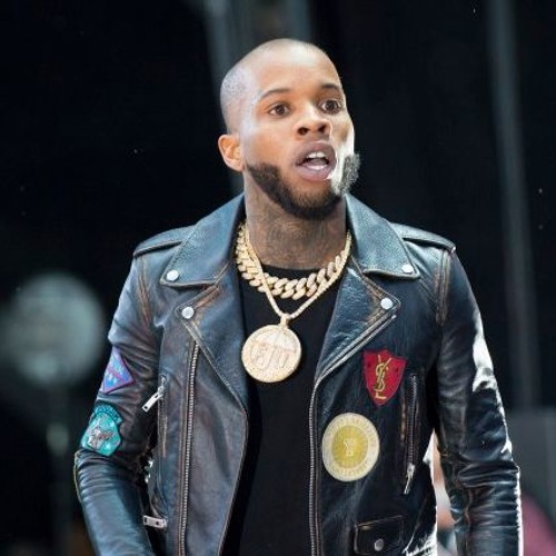 Stream Tory Lanez Freestyle on Hot 97 by FrEEsTyLEz | Listen online for ...