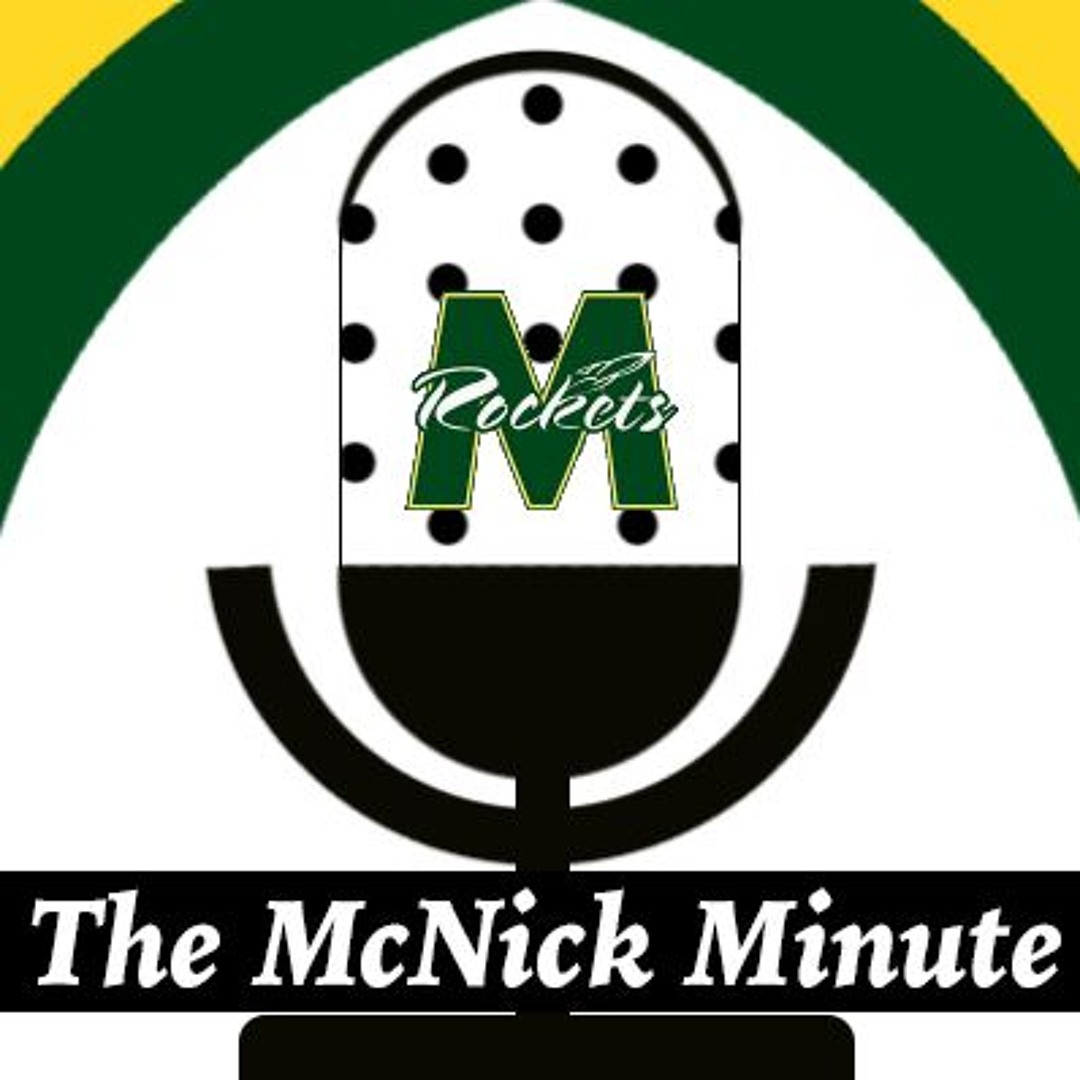 Stream Sister Joan Hartlaub Interview by TheMcNickMinute | Listen ...