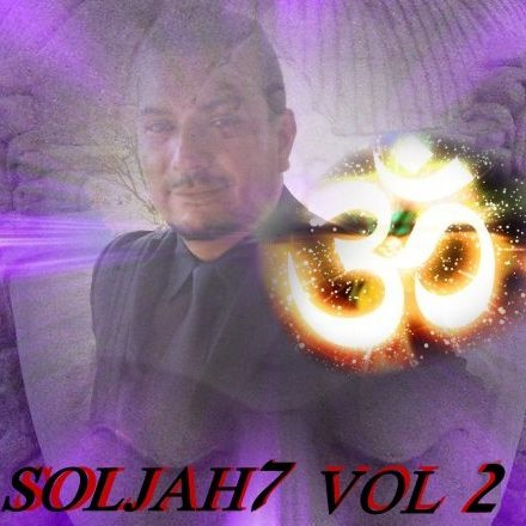 Stream soljah7 | Listen to Soljah 7 vol 2 playlist online for free on SoundCloud