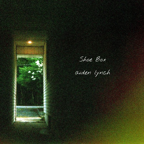 Stream The Sun Planet by Aiden Lynch | Listen online for free on SoundCloud