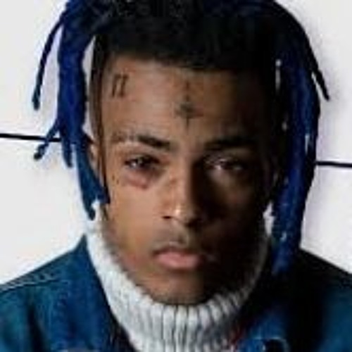 Listen to playlists featuring XXXTentacion Feat. Kin$oul & Killstation ...