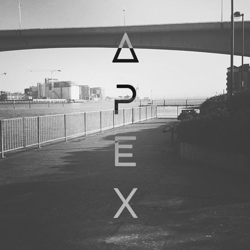 Stream something relevant. | Listen to APEX PROJECT playlist online for ...