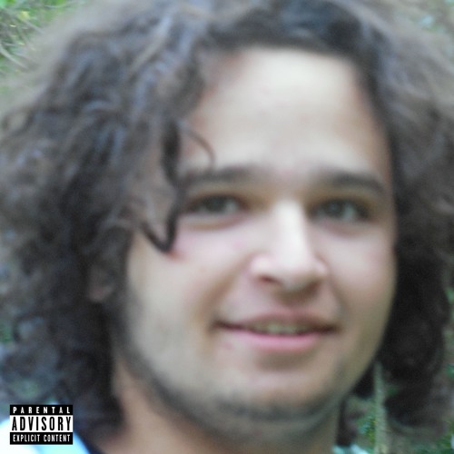 Stream Poop In My Gym Brother HH by Jackson The Epic | Listen online ...