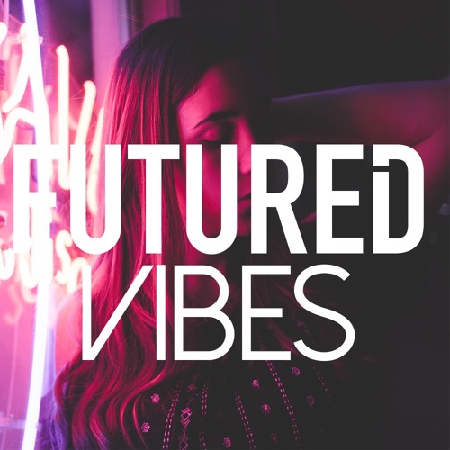 Listen to Rihanna - Rude Boy (Beave & NLK Remix) by Futured Vibes ...