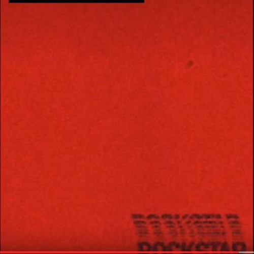 Stream Like a Rockstar - Chase Atlantic by Ian_snavely | Listen online ...