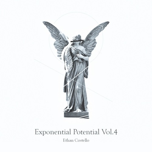Stream Exponential Potential - Vol. 4 by Ethan Costello | Listen online ...