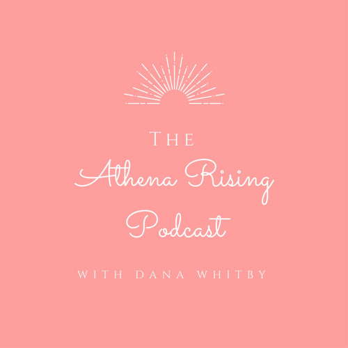 Stream Thriving Through Hardship with Joanne Morse by Athena Rising ... Stream Thriving Through Hardship with Joanne Morse by Athena Rising ...