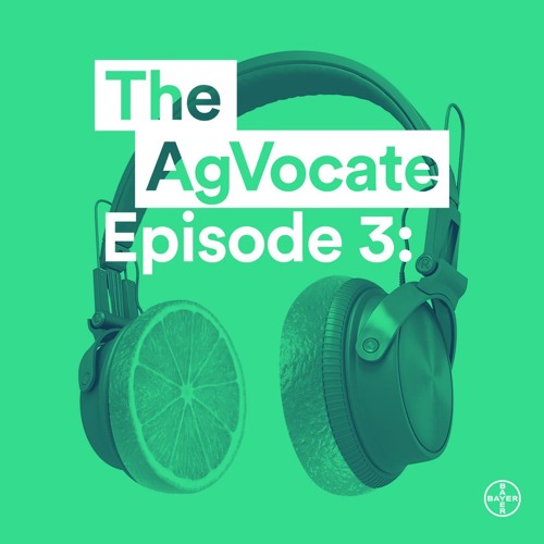 stream-episode-soil-is-not-a-dirty-word-sam-coggins-by-the-agvocate