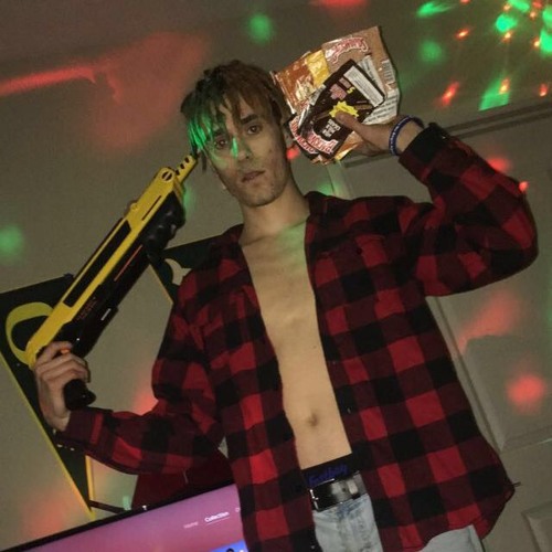 Stream Feeling Great (Prod. Guillermo) by MC Peaches | Listen online ...