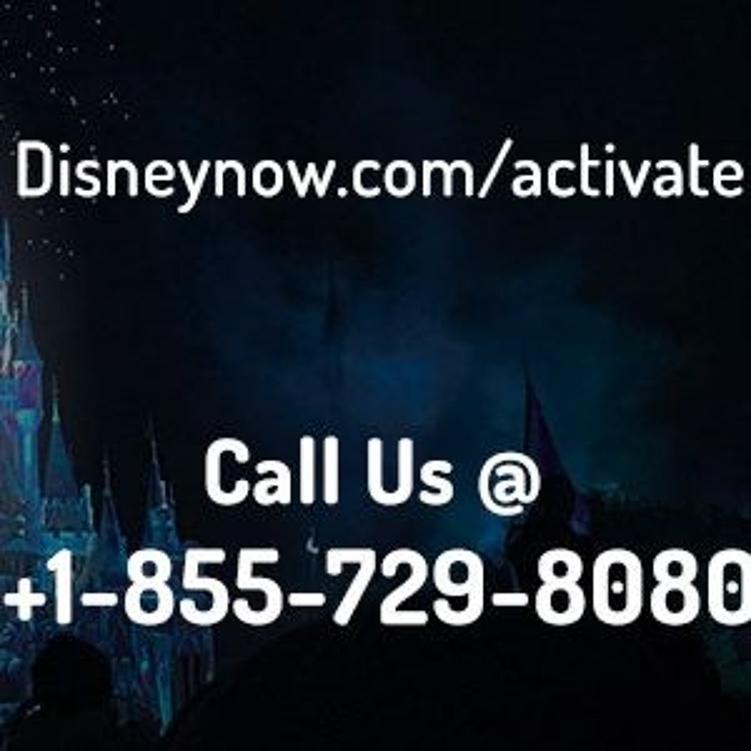 Stream episode How to install the Disney channel on Roku by Setup Roku ...