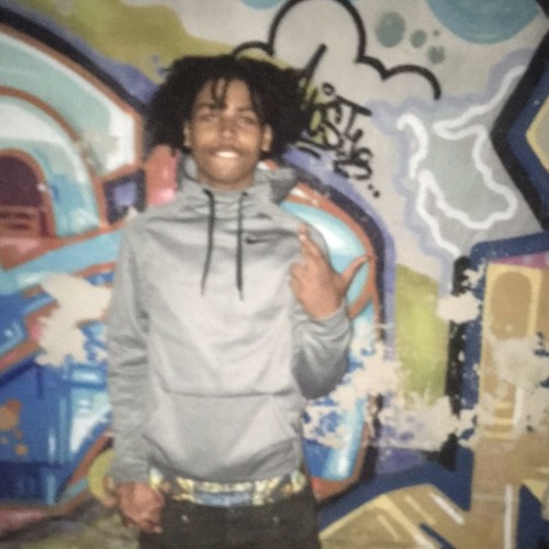 Stream Lil Ace- Massacre by Lil Ace | Listen online for free on SoundCloud