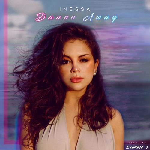 Stream Inessa - Dance away (Prod. by s1mon 7) by s1mon 7 | Listen ...