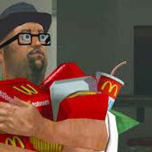 Stream Big Smoke GTA San Andreas Order Song SMG4 - 0iMGeJX3zxc by ...