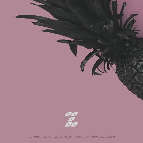 Stream Zimcerla - ZPool vol 1 by Zimcerla | Listen online for free on ...