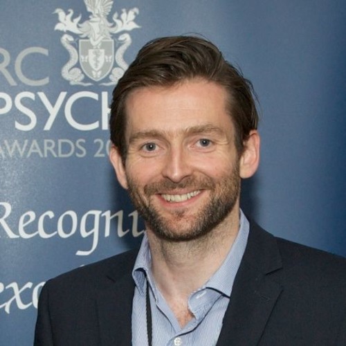 Sean Cross's Instagram, Twitter & Facebook on IDCrawl