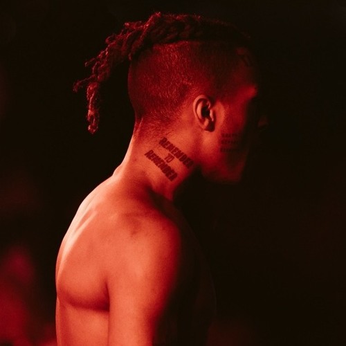 Stream XXXTentacion - Alone pt.3 (remake) by Manuel Stabile | Listen online for free on SoundCloud