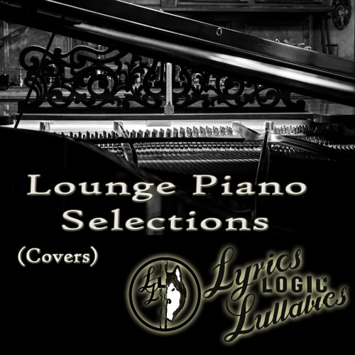 Stream You Know I Won't Hold You Back by Ed Verner | Listen online for ...