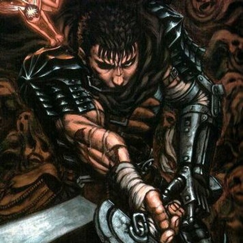 Stream BERSERK OP 1997 - TELL ME WHY CHIPTUNE / 8 BIT COVER by Pablø Ğ ...