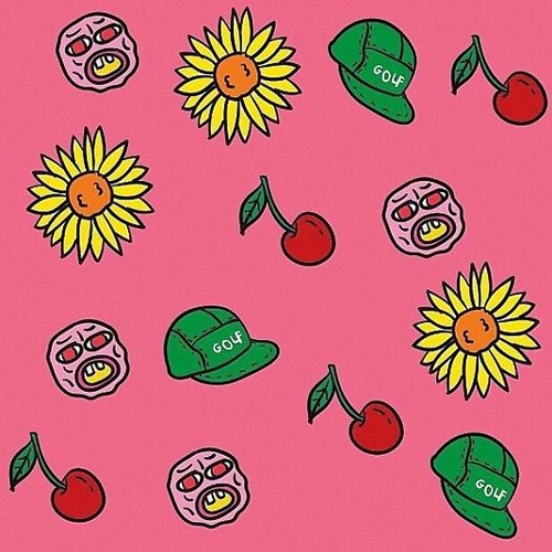 Smuckers Tyler The Creator - Smuckers is a popular song by tyler, the ... Smuckers Tyler The Creator - Smuckers is a popular song by tyler, the ...