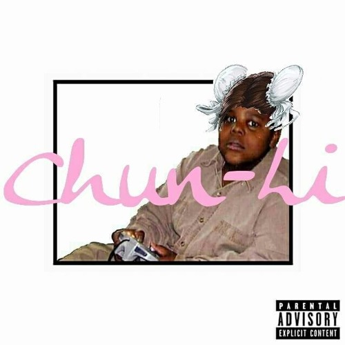 Stream Chun-Li by FR: MusicForDays | Listen online for free on SoundCloud