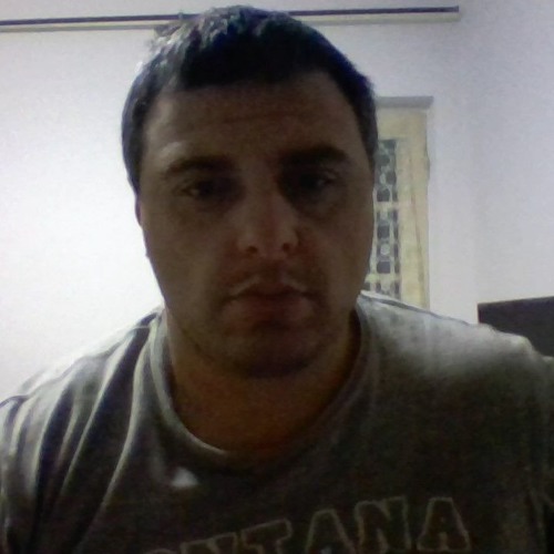 Stream Mental Ray by Dan Radulescu | Listen online for free on SoundCloud