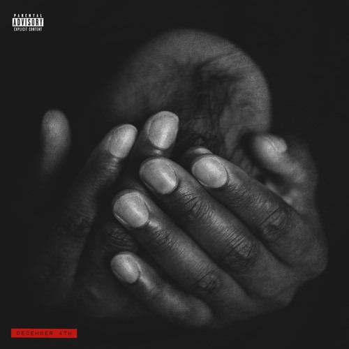 Stream December 4th (Jay Z Remix) by Vee Tha Rula | Listen online for ...