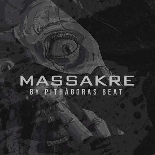 Stream MASSAKRE [Prod. By Pithágoras] by Pithágoras Beat | Listen ...
