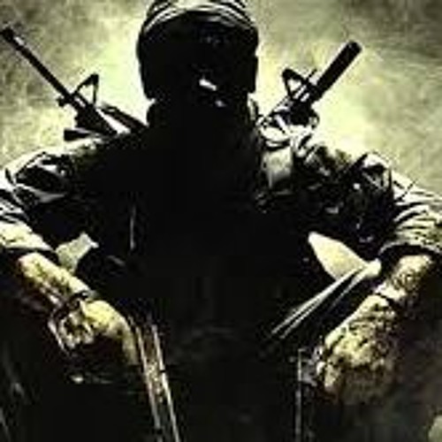 Stream 115 [remix] by NEHEMIAH MITCHELL | Listen online for free on ...