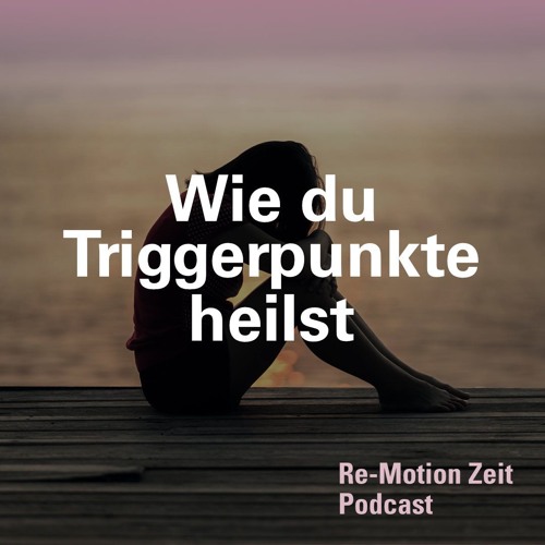 Stream Wie du Triggerpunkte heilst by Der Urklang, der deine Seele ... Stream Wie du Triggerpunkte heilst by Der Urklang, der deine Seele ...