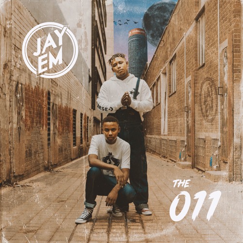 Stream Jay Em | Listen to The 011 playlist online for free on SoundCloud