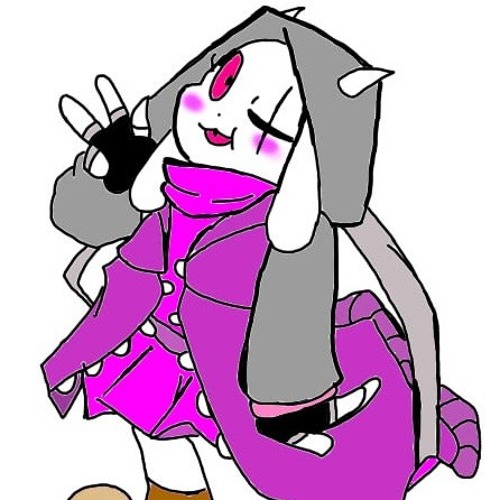 Stream [UnderTale AU] EpicAlter - Dynamic Goat (EA Toriel Theme) by K.Y ...