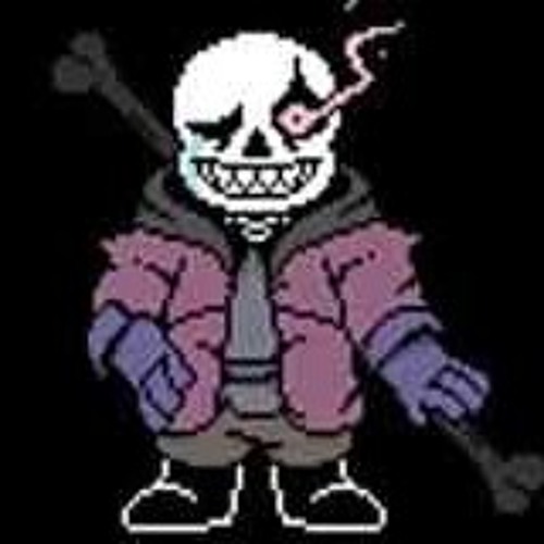 Stream [UnderTale AU] SwapFell - Full Mistrust (SwapFell Disbelief Sans ...