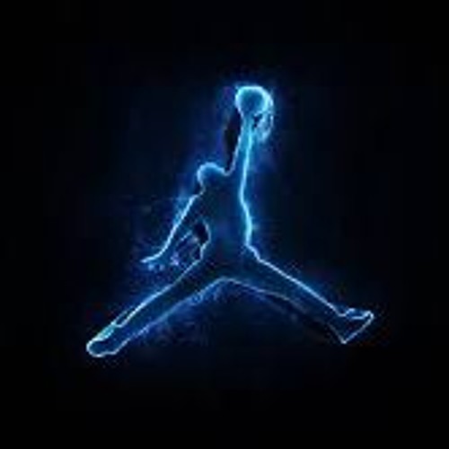 Stream White Boy Drops A Sick Beat by Luke Sturek | Listen online for ...