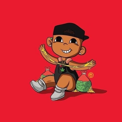 Stream (FREE) Gunna Type Beat - ''Goals'' | Free Type Beat | Trap Rap ... Stream (FREE) Gunna Type Beat - ''Goals'' | Free Type Beat | Trap Rap ...