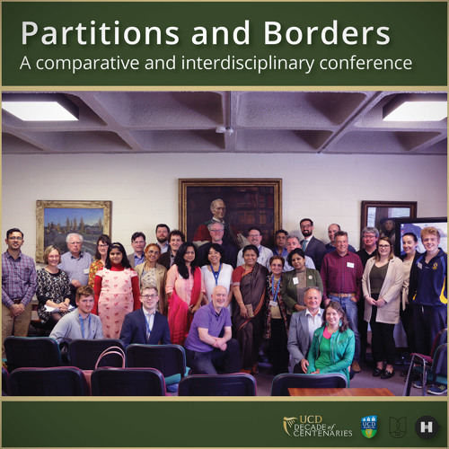 Stream Peter Leary - Mind your p’s and queues: the past and the Irish ...