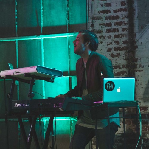 Stream anthony | Listen to power playlist online for free on SoundCloud