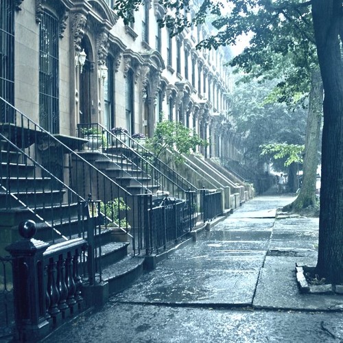 Stream The world keeps turning by green tea sippin | Listen online for ...