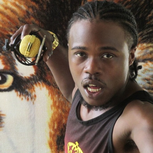 Stream Designer Free2eyedye&yung Ty GMCT DG by FREE2EYEDYE | Listen ...